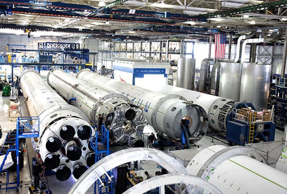 Projects - zenconsultech.com